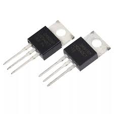 LM2940CT-12V 12V voltage regulator | Hub360